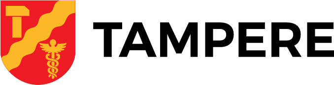 Ruotsi - Numerot - Aarrearkku